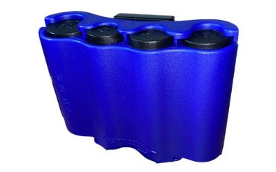 PTM Glasgow home page